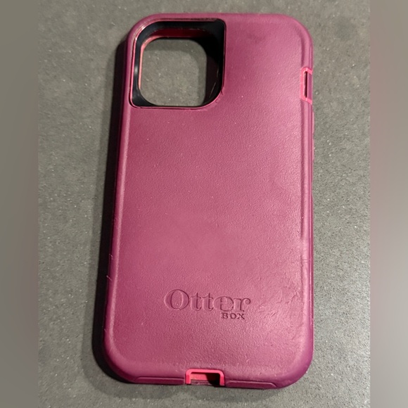 OtterBox | Cell Phones & Accessories | Otterbox Defender Case For ...